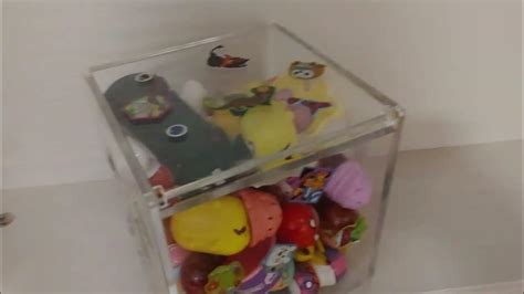 민초 훈이2 Youtube