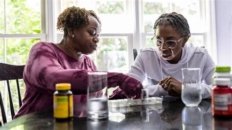 Stroke Risk How Statins May Help Reduce The Odds