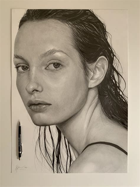 Pumped Up The Movement With New Physics And Performance Runity2d