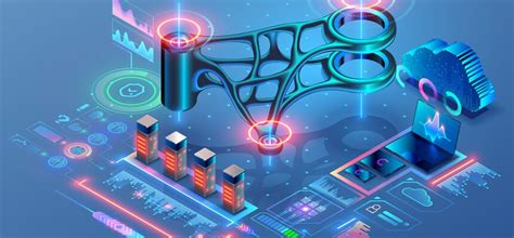 Poweredge Servers Dell Malaysia