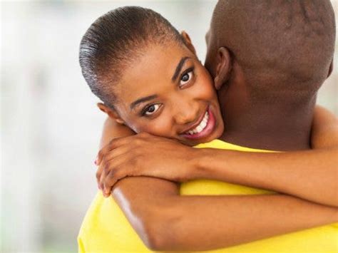 How To Commit To A Relationship Without Losing Yourself VIDEO Melanie Gorman YourTango