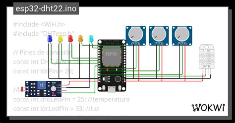 taller it wokwi esp32 stm32 arduino simulator