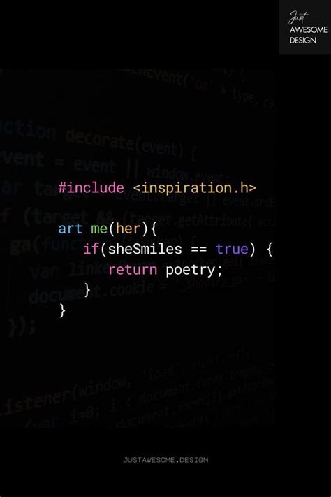 Coding Aesthetic Wallpapers Top Free Coding Aesthetic Backgrounds WallpaperAccess
