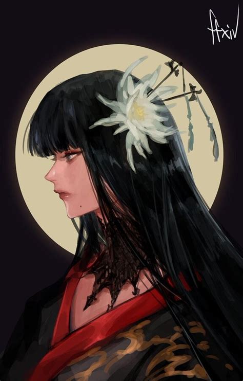 Yotsuyu Final Fantasy XIV Image By Rugi Rugi Zerochan Anime Image Board