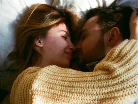 Emotional Invalidation In Marriage Recognizing And Overcoming It