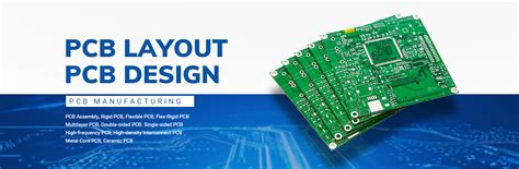 Ic Supplier Chip Stock Electronic Pcb Assembly Xinda