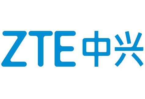 中兴新闻资讯 中兴通讯官网