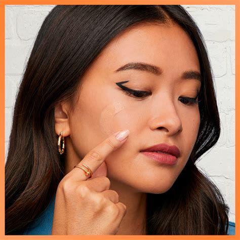 Base Maybelline Ny Fit Me Fresh Tint 06 Spf50 30ml