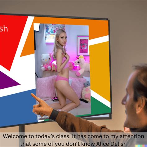 Professor Arc 1 Image Chest Free Image Hosting And Sharing Made Easy