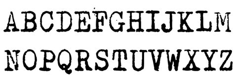 Why Do We Blink So Frequently Dark Font FFonts Net