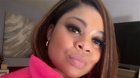 Another Lace Breena By Outre Youtube