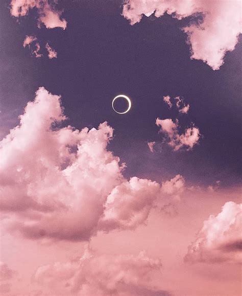 背景图 夜空 梦幻 堆糖美图壁纸兴趣社区