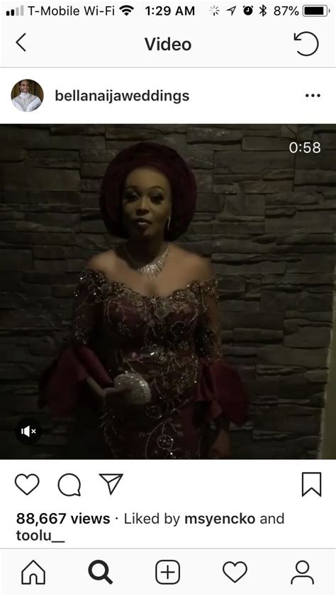 Pin On My Big Fat Edo Wedding Movie Posters Movies Wedding