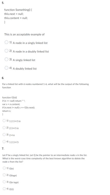 Solved To Improve Load Speed Javascript Scripts Can Be
