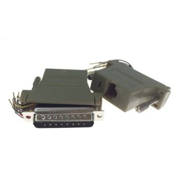 How Do I Connect Two Ethernet Cables