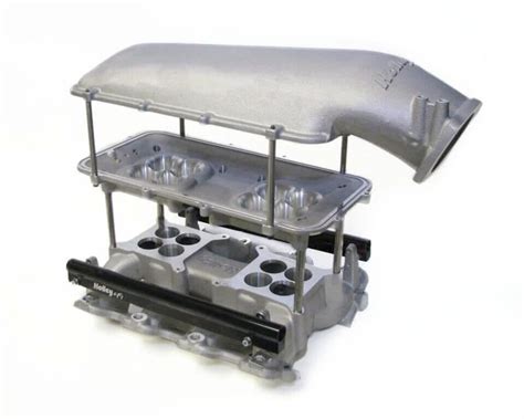 Ls Carb Intake Manifold Comparison At Lucy French Blog