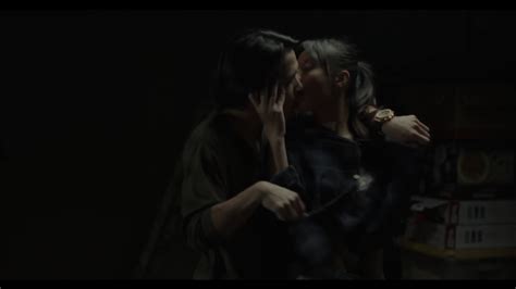 Micaella Raz Boso Dos 2023 Eporner