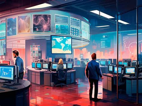 What Are The Key Differences Between Flutter App Developers And Other Mobile App Developers