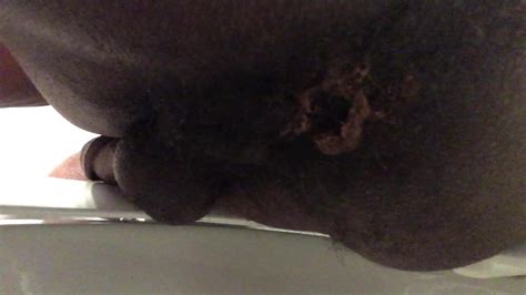 Weekly Dump Compilation ThisVid Com