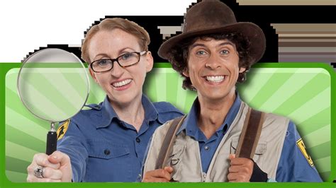 Cbeebies Shows 2014 2015 Cbeebies Wiki Fandom