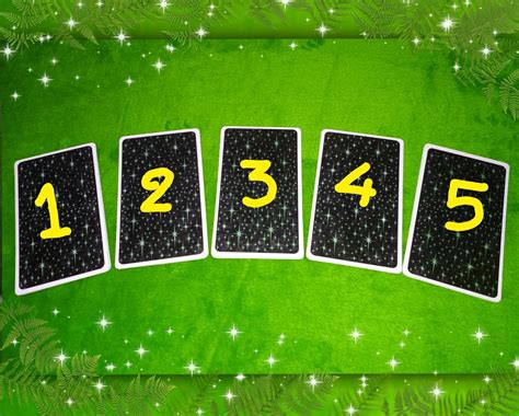 วาดดวง พยากรณ์ ต่อไปจะเป็นอย่างไร 💐💐💐