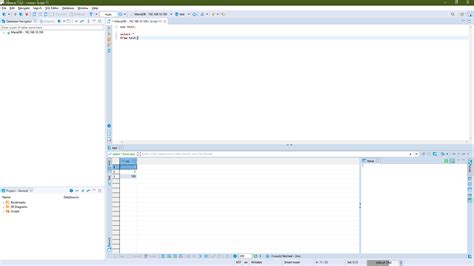 C Mysql Mariadb Entityframework Cliel Lab