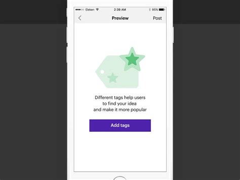 adding filter designs themes templates and downloadable graphic