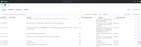Ipsotek Design Guide—virtualized Computer Vision For Smart Transportation With Milestone
