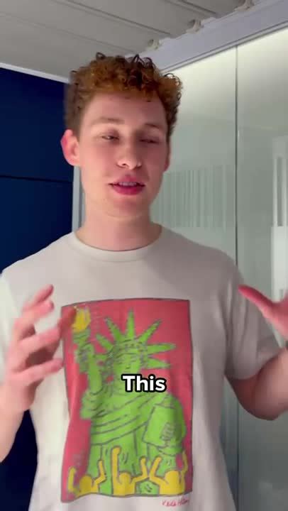 Computer Input Has Evolved Over The Past 80 Years Through These Five Oliver Hobson