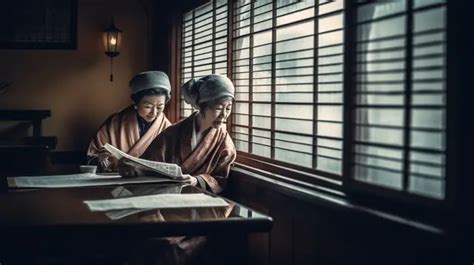 화난 얼굴을 만드는 두 명의 아시아 여성 여성 여자 젊은 여자 친구 예쁘다 귀엽다 싸움 싸움 화내는 화내다 노여움 응시하다 찡그린 얼굴 고화질 사진 사진 화난 배경