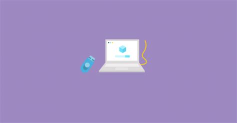 How To Update Usb Serial Controller D Driver Driver Easy