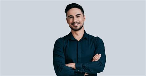 Você Encontrou Ouro Tudo Sobre Sistema De Vendas E Gestão Comercial