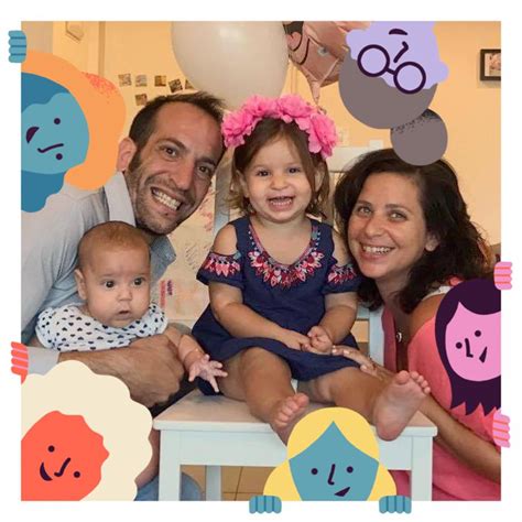 Sharon Fauster Guzevich