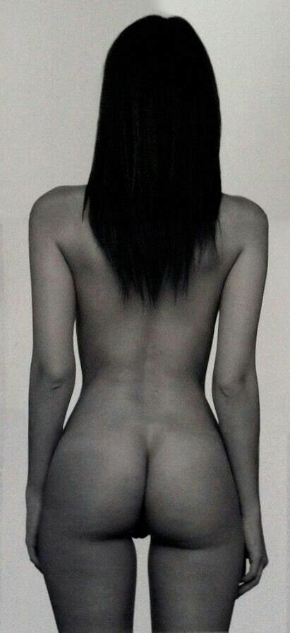 emily ratajkowski rear pussy porn pic eporner