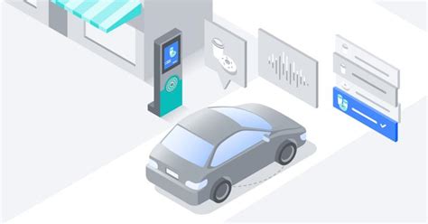 Alain Airom On Linkedin Watsonx Orders Helps Restaurant Operators Maximize Revenue With Ai Powered