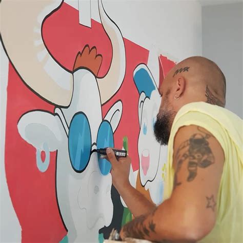 The Cone Culture Ice Cream ასეთ წერილს რომ მიიღებ იმწამსვე ნაყინივით კი დადნები ️