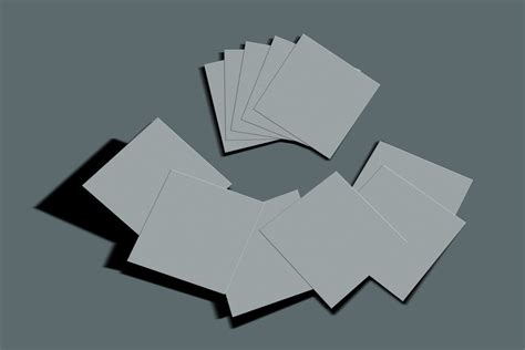 氮化硅（si3n4）基板 正天新材