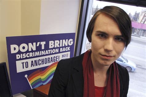 The Controversial Science On Transgender Identity Realclearscience