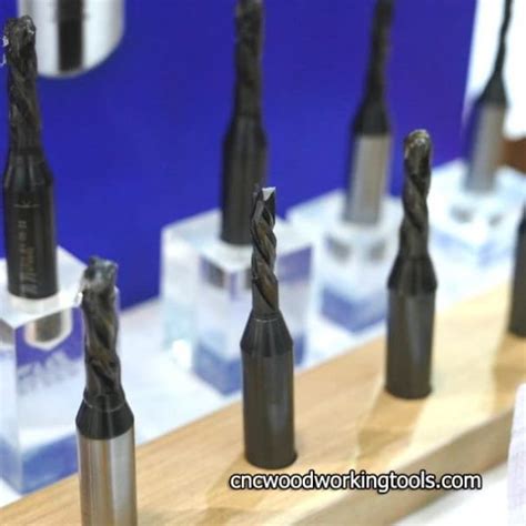 Can You Use A CNC Bit In A Router September