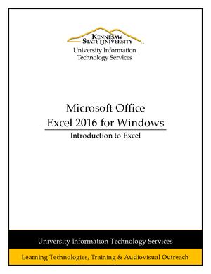 MS Excel Practical Questions For Learners MS Excel Practical Questions QNo 1 Objectives