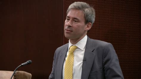 Ideological Conformity And Censorship Arizona Pbs