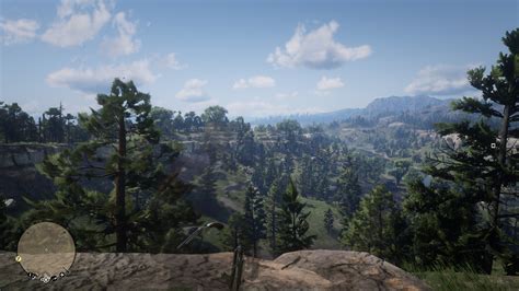 Invisibility Turn Invisible