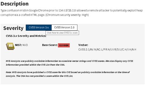 Patches Issued By Microsoft Your Turn To Patch