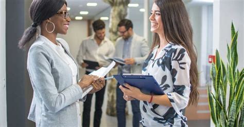 oracle rac interview questions and answers basic and advanced leavel