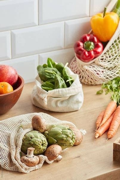 Нужно ли есть овощи Овощи это клетчатка Для чего она нам 1 Улучшает прохождение пищи по