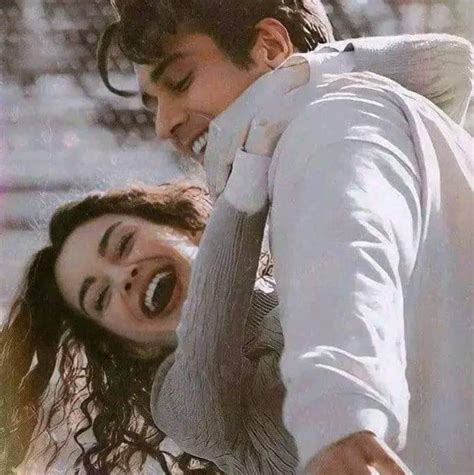 مسلسل اخوتي الموسم الرابع مدبلج الحلقة 9 مسلسل اخواتي الموسم الرابع