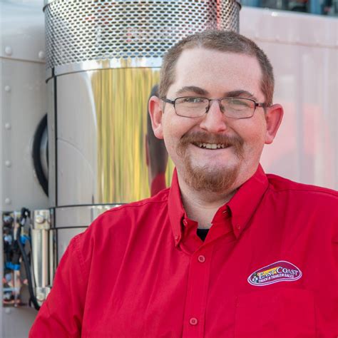 Thomas Whitman Ectts Auto Transport Car Hauler And Wrecker Tow Truck Dealership