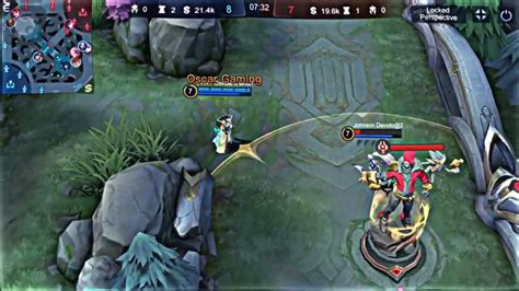 အဲ့လောက်မကြောက်ပါနဲ့လို့🤣 Youtube