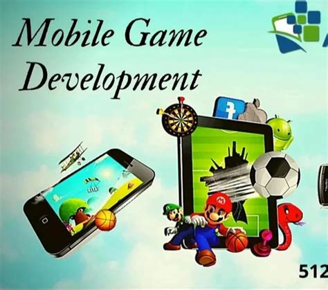mobile game development in new delhi id 2853719838330
