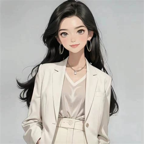 办理无行政区划公司名称，这些要求你必须知道！